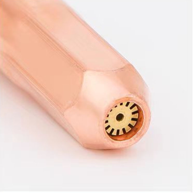 100-1丙烷割咀 嘴 隆兴-MRO工业品一站式采购平台