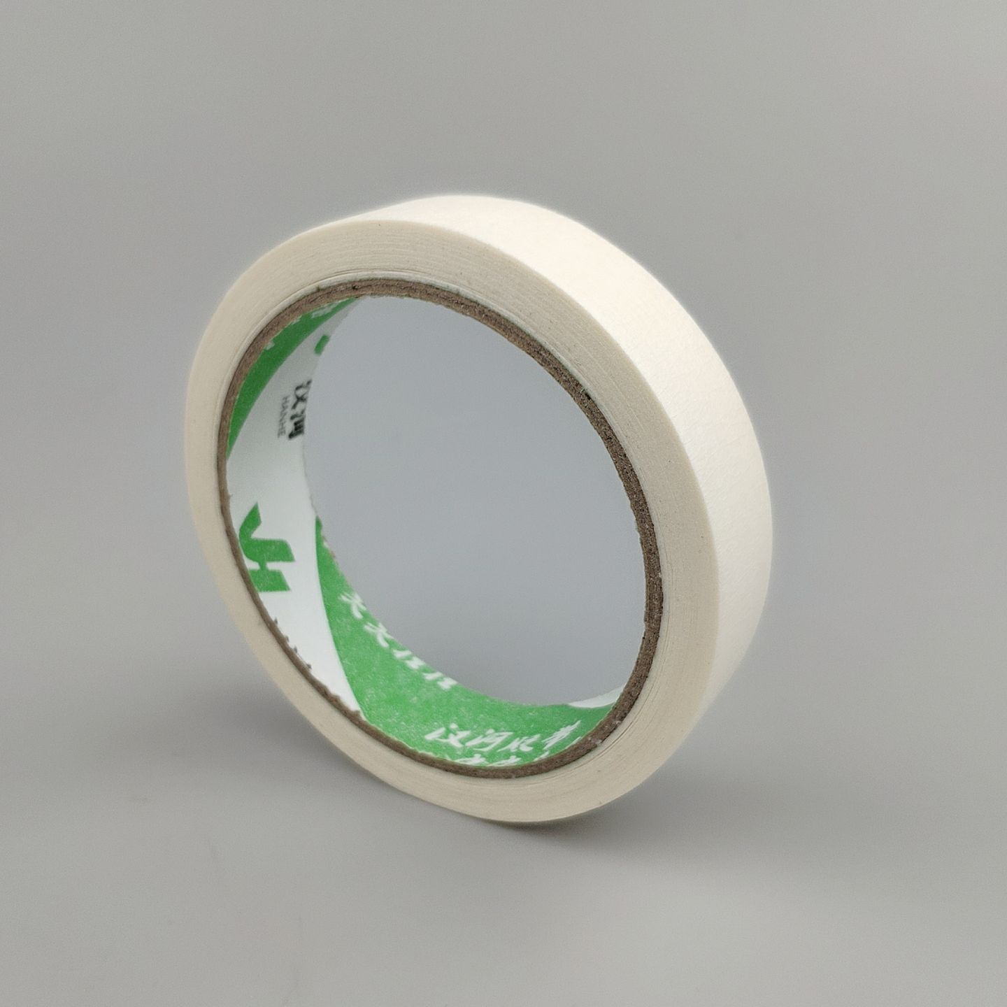 20mm*20米美纹纸 飞机-MRO工业品一站式采购平台