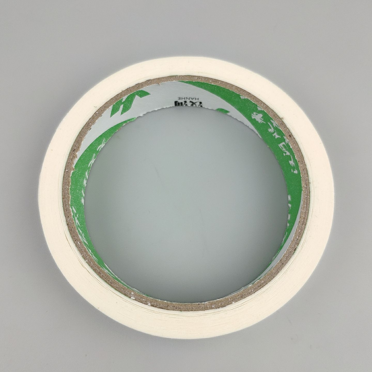 20mm*20米美纹纸 飞机-MRO工业品一站式采购平台