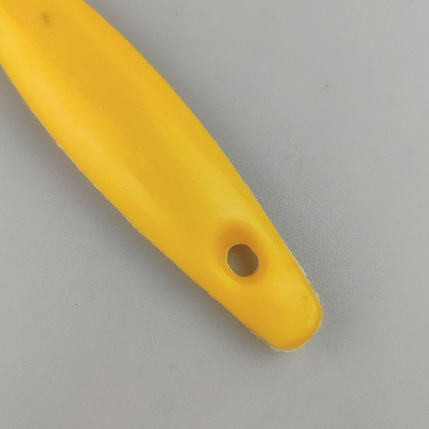 25mm毛刷 午马 猪鬃 1寸-MRO工业品一站式采购平台