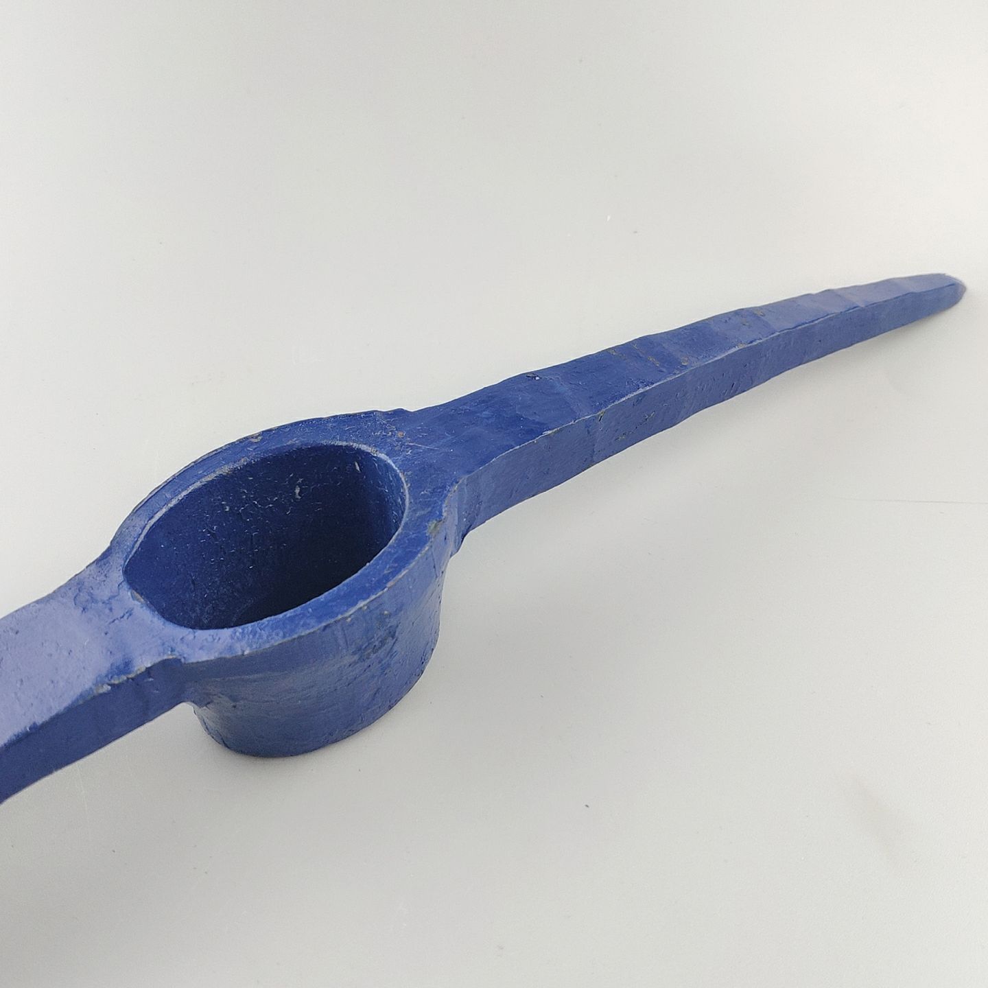 3.5斤镐头-MRO工业品一站式采购平台